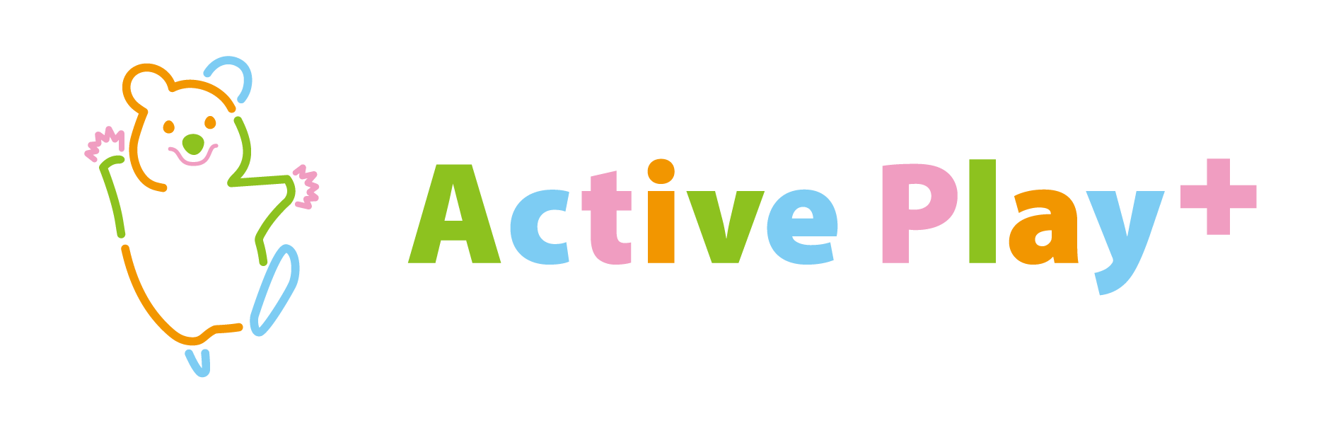 Active Play ＋ | Just another WordPress site